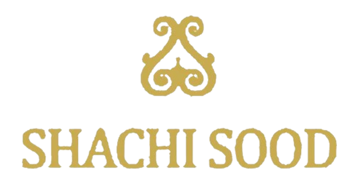 Shachi Sood | Women's Designer Wear Store Online – shachisoodlabel